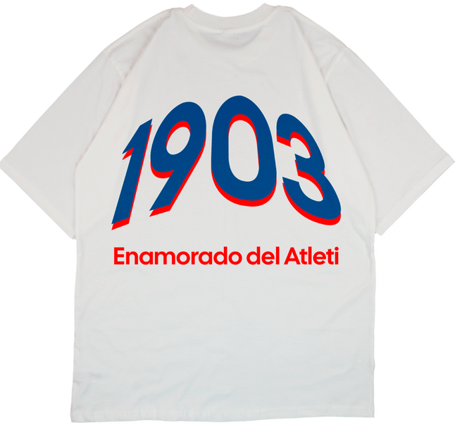 CAMISETAS – LODUM