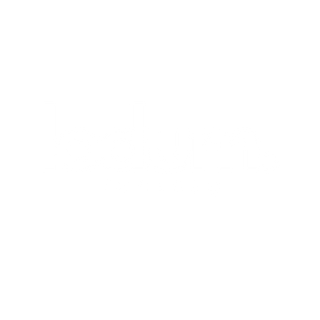 Lodum Brand Camisetas con estilo futbolero. – LODUM